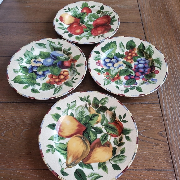 Sakura | Dining | Sakura Oneida Sonoma Excell | Poshmark